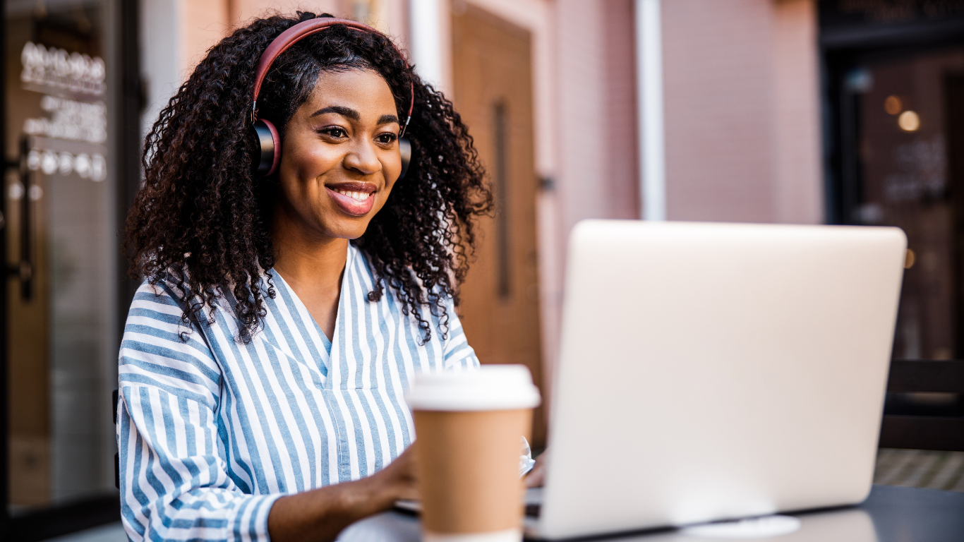 Book a Proximity Workplace Demo